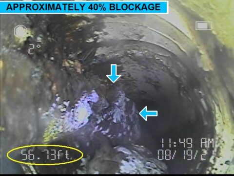 Sample Reports | 2020 Inspection Solutions