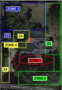Sample Reports | 2020 Inspection Solutions