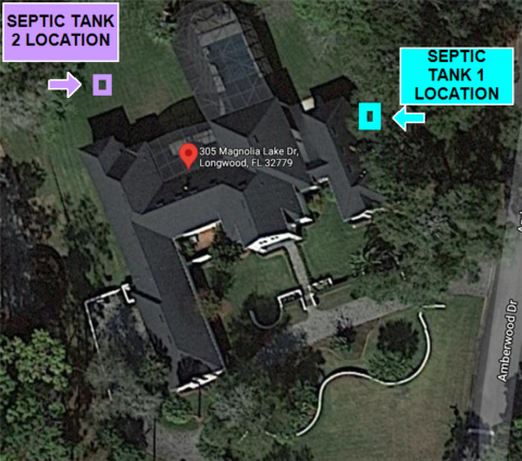 Sample Reports | 2020 Inspection Solutions