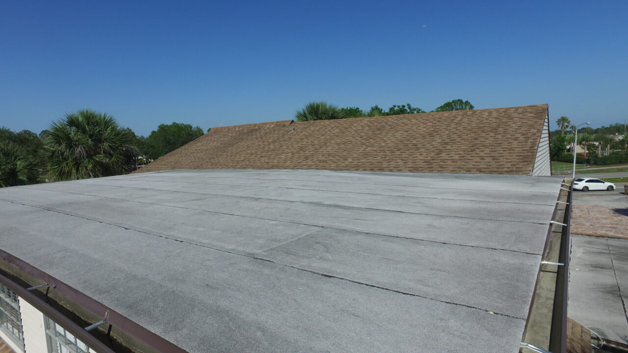 What is a four point inspection | 20/20 Inspection Services