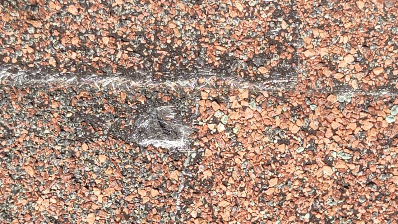 What is a four point inspection | 20/20 Inspection Services