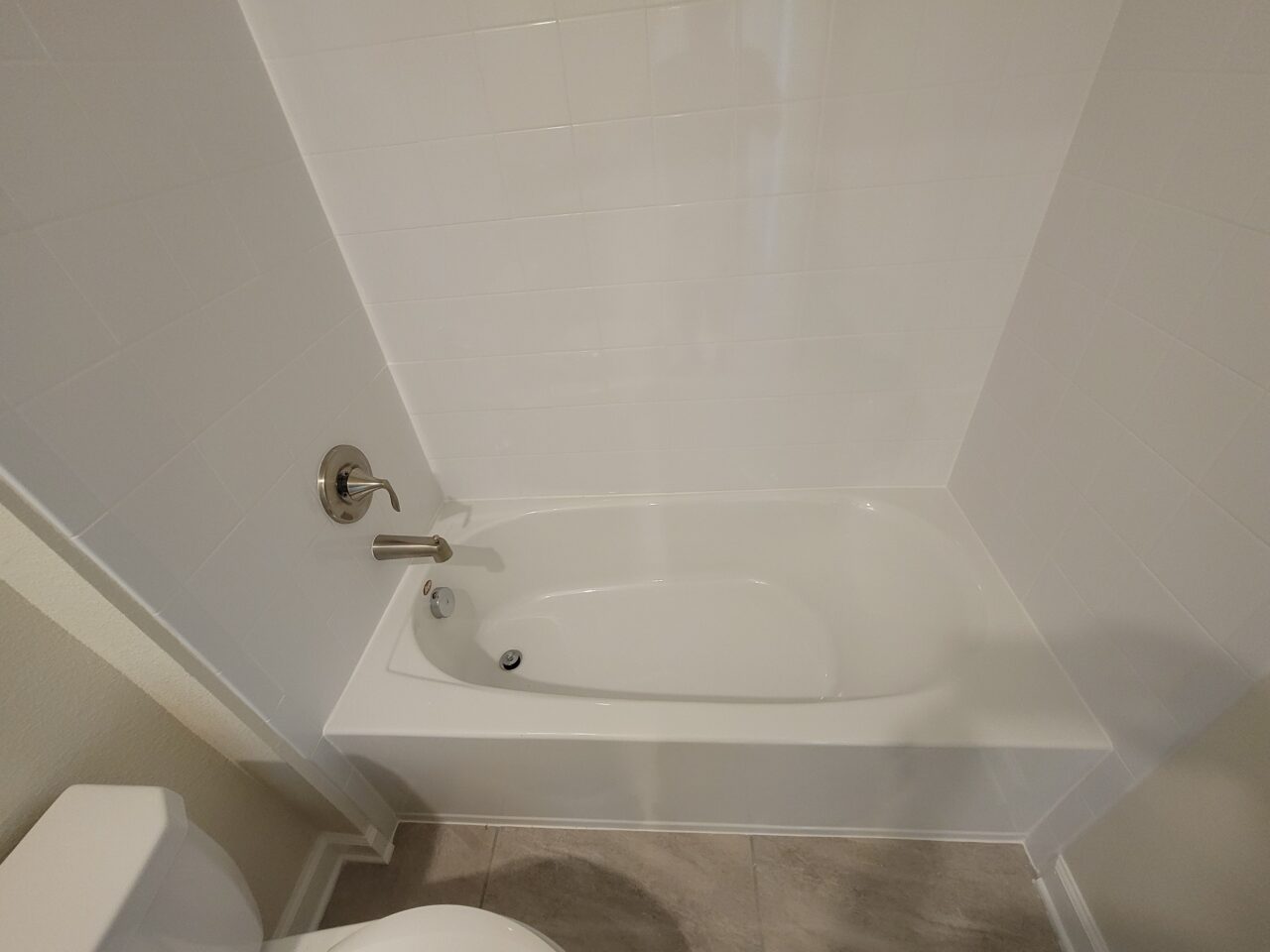 What is a four point inspection | 20/20 Inspection Services